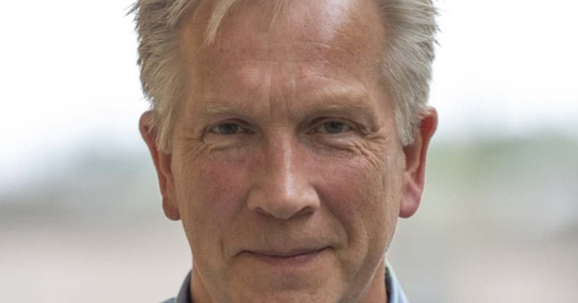 Julehilsen fra senterleder | Dsolve Julehilsen fra senterleder | Dsolve
